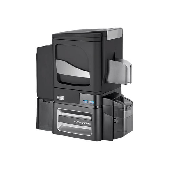 Sublimation Printers in Die Cutting - Walmart.com