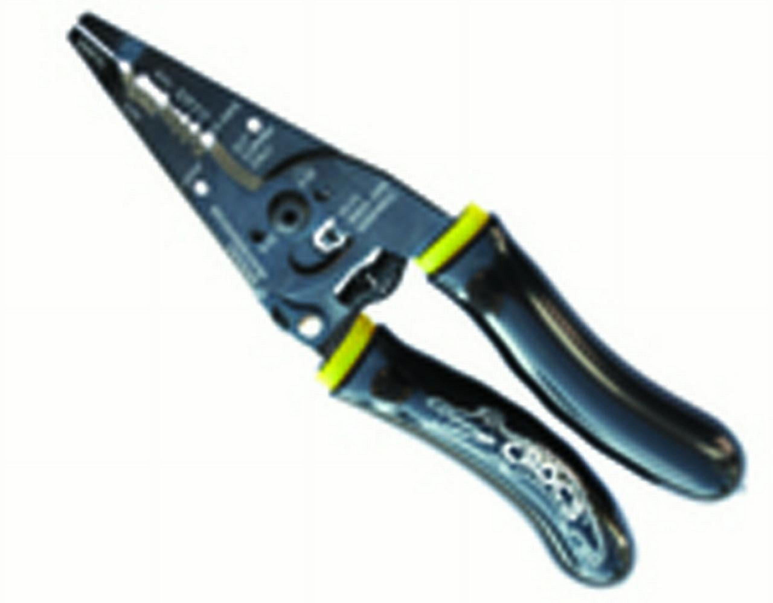 Fargo DTC1000 Single Sided Desktop Dye Sublimation/Thermal Transfer ...