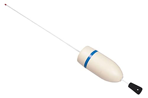 Fargo DTC400 Color Card Printer, Dye Sublimation/Thermal Transfer, Fast ...