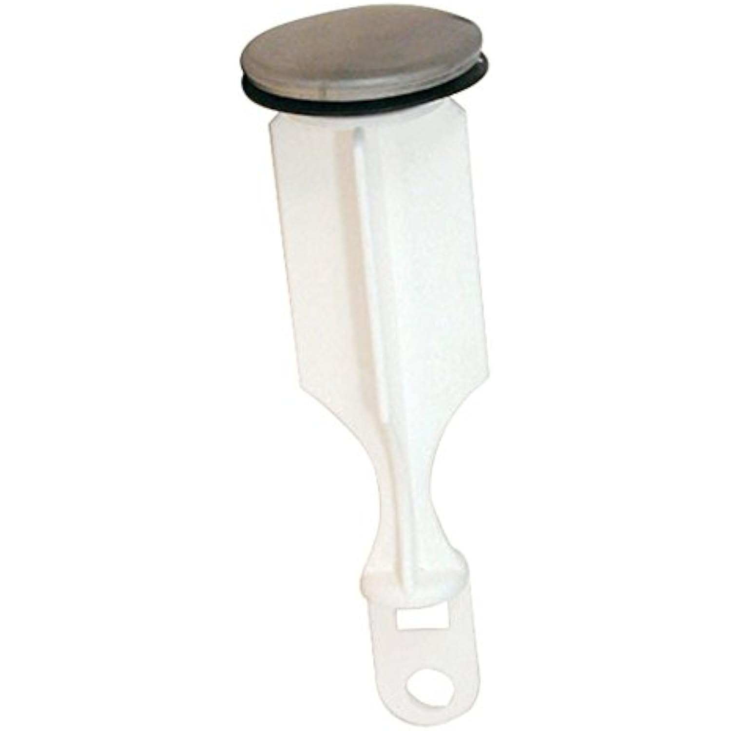 Fargo DTC550 Desktop Dye Sublimation/Thermal Transfer Printer, Color ...