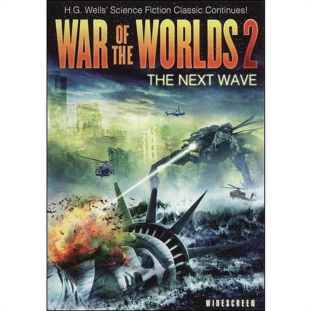 Fargo DTC550 Single Sided ID Card Printer - Walmart.com