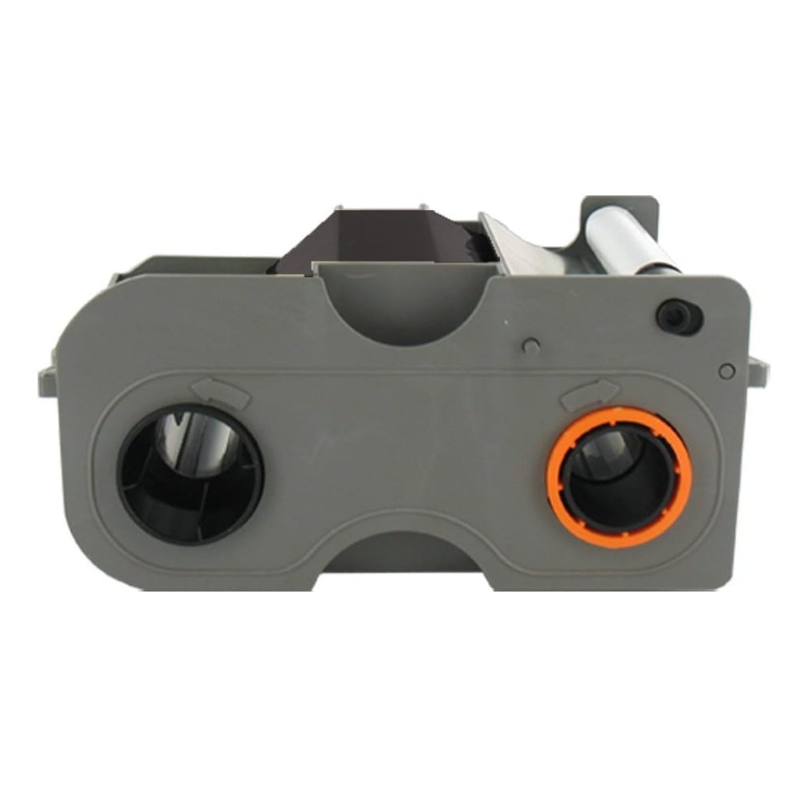 Fargo Standard Monochrome Ribbon Kit for DTC1000 & DTC4000 Printers ...