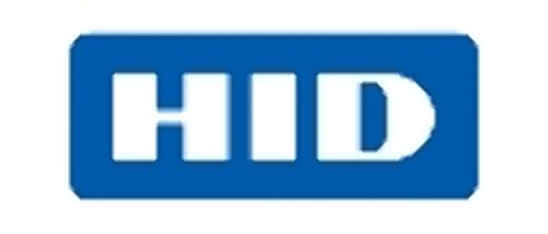 Fargo Ymcfk Full Color Ribbon /500 Images for the HDP5000 - Walmart.com