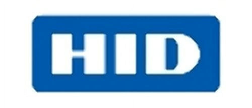 Fargo Ymcfk Full Color Ribbon /500 Images for the HDP5000 - Walmart.com