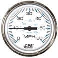 Faria 33850 Chesapeake Stainless Steel Tachometer (7000 RPM) with ...