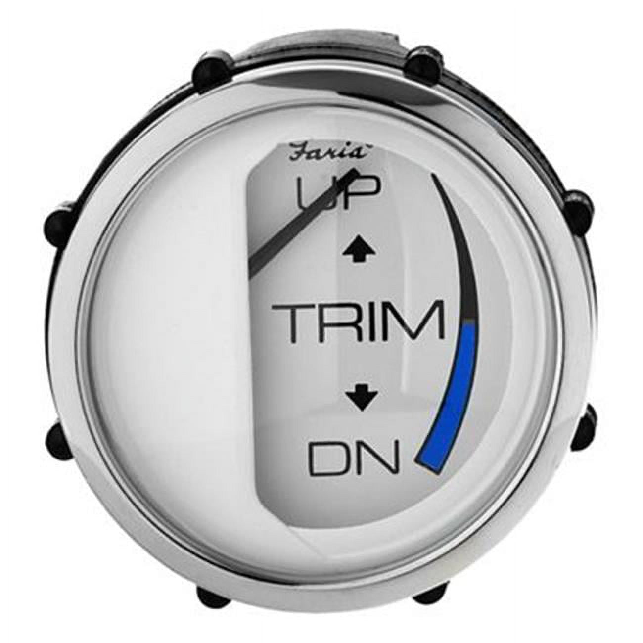 Faria Beede Instruments 3003.3557 Faria Beede Instruments Chesapeake ...