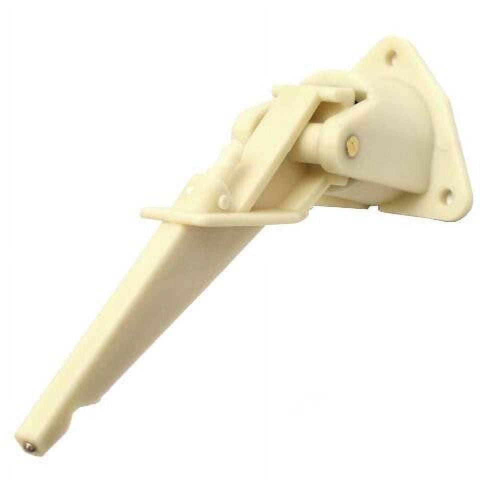 Faria Boat Speedometer Pickup Kit KS9014 | OMC White (Kit) - Walmart.com