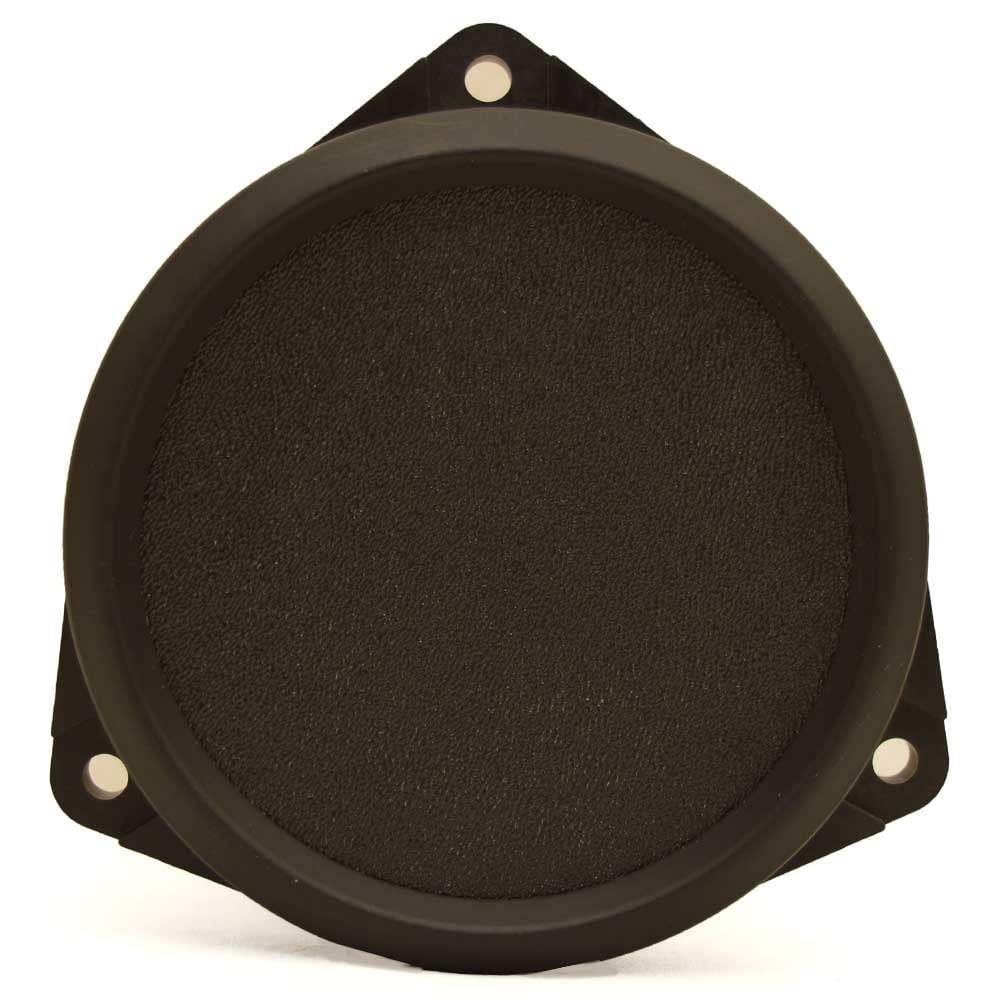 Faria Boat Synchronizer Pod Gauge SYR902A | Diesel 3 3/8 Inch Black ...