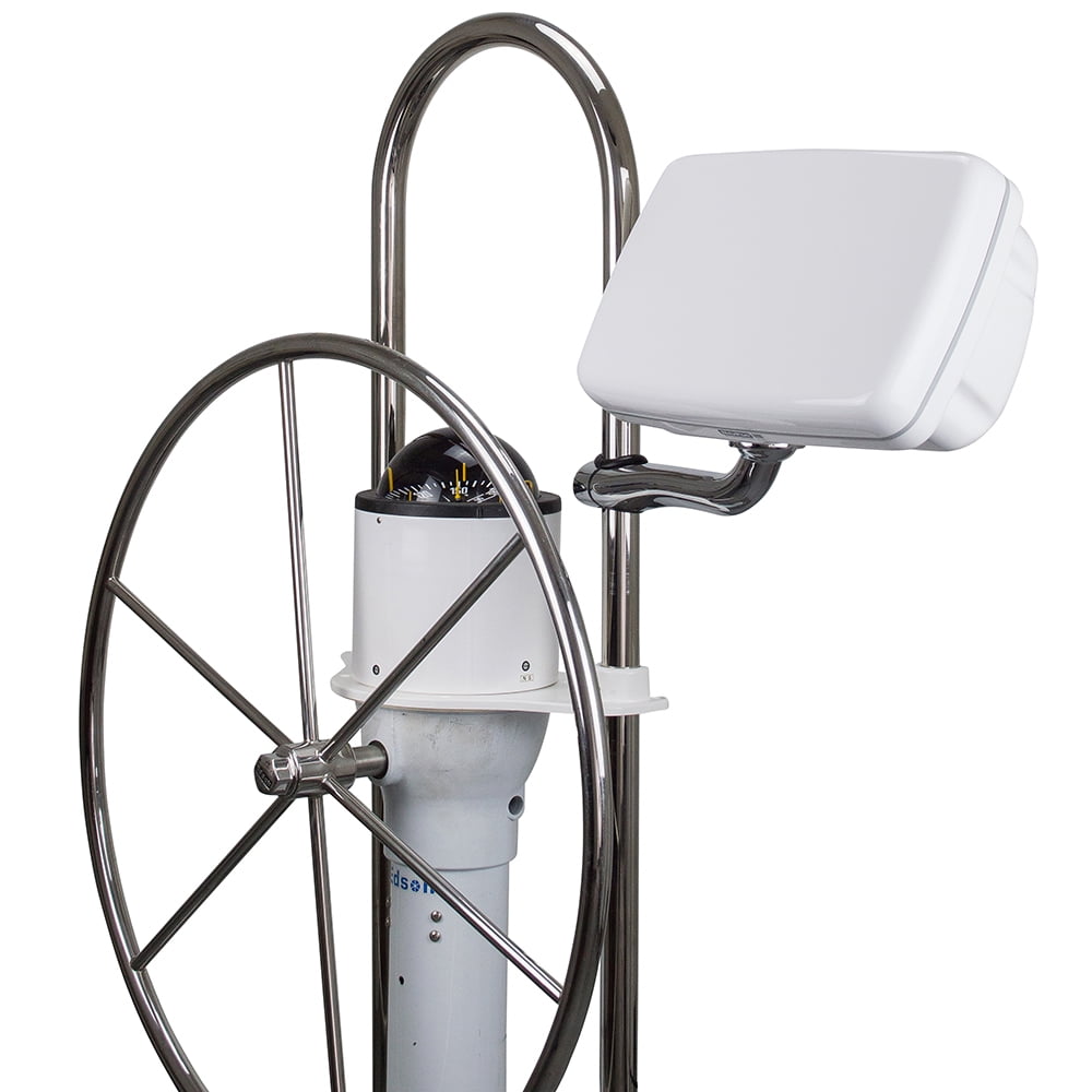 Faria Instruments New Trim Gauge-Digital Black Fade, 678-21002 ...