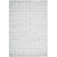 BoutiqueRugs Farica Traditional, Transitional Area Rug - Ivory, Light ...