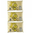 Farinha de Mandioca Brasileira Torrada Julia 1kg | Pack of 3x1Kg ...