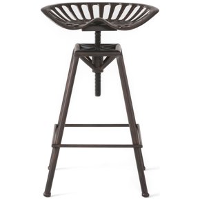 Farmhouse Bar Stools in Bar Stools & Counter Stools - Walmart.com