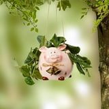 Farm Animal Planters - Sheep - Walmart.com