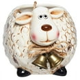 Farm Animal Planters - Sheep - Walmart.com