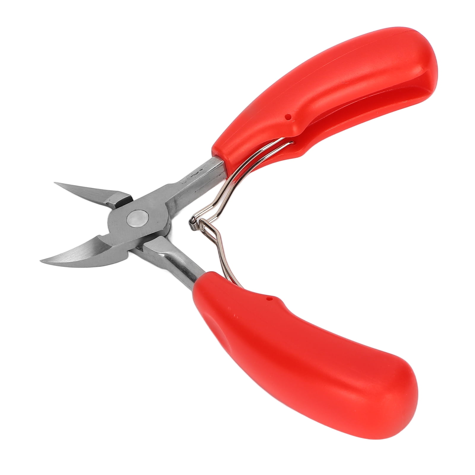 Farm Animal Tool: Heavy,Duty Piglet Nipper, Ergonomic Grip, Long ...