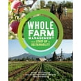 Farm Business Handbook - Paperback - Walmart.com