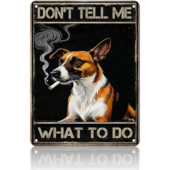 Farm Chicken Cock Hen Metal Tin Sign Rooster Fried Chicken Poster Bar ...