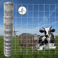 Hardware Cloth 1/2 in 72 x 50 ft 19 Ga Chicken Wire Mesh Roll Tree ...