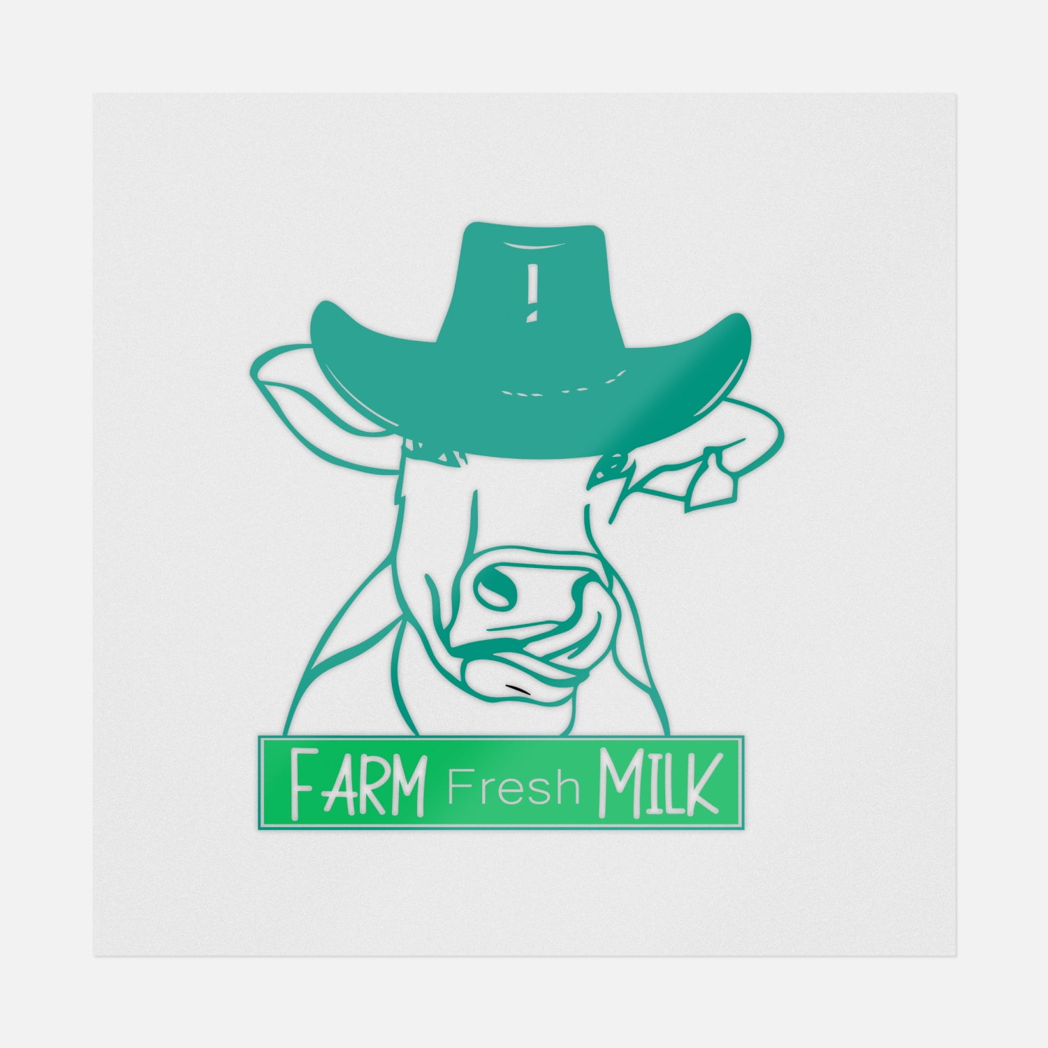 Farm Fresh Milk Transfer - Walmart.com