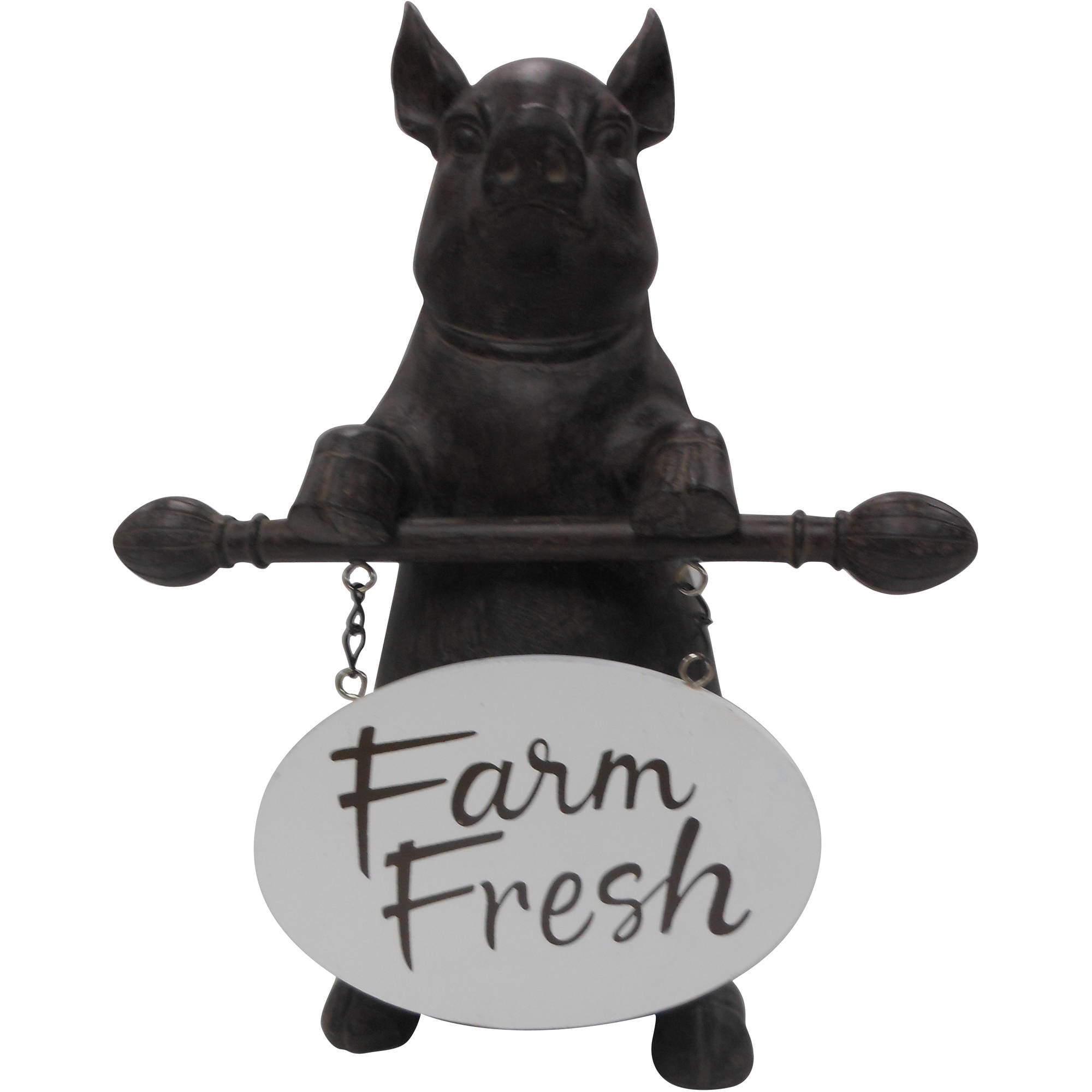 Farm Fresh Pig - Walmart.com