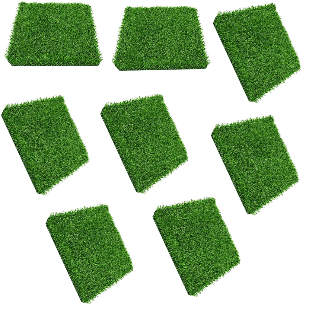 Farm Grade Nest Pad Waterproofed Construction Easyly Design Nonslip ...