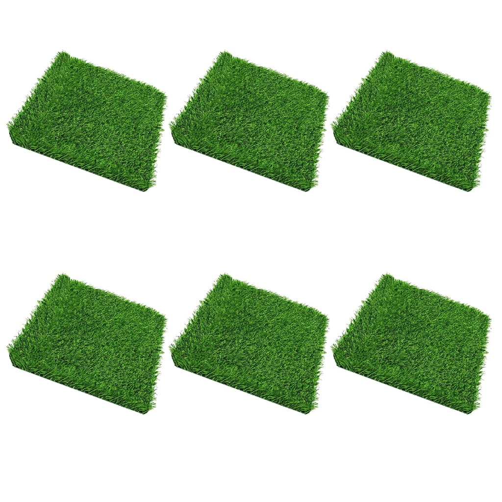 Farm Grade Nest Pad Waterproofed Construction Easyly Design Nonslip ...