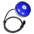 Farm Innovators Cast Aluminum 1250W Convert-Able Floating and ...