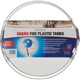 Farm Innovators De-Icer Guard - Pack of 12 - Walmart.com