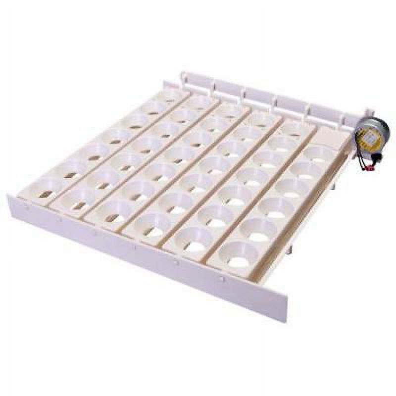 Farm Innovators Farm Innovators Automatic Egg Turner - Walmart.com