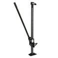 Farm Jack, 60 in Ratcheting Off Road Utility High Lift Jacks, 3 T (6600 ...