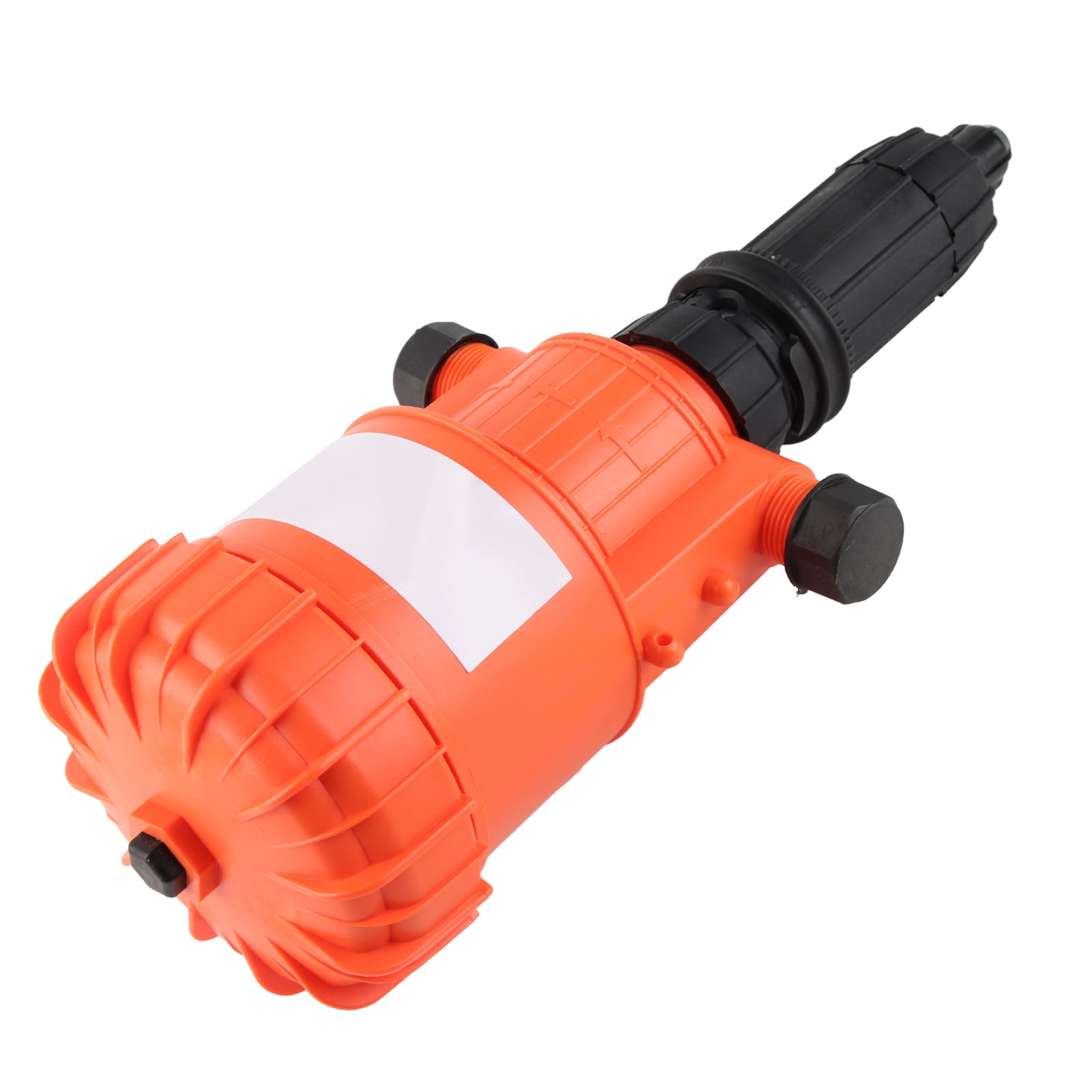 Farm Metering Automatic Proportional Diluter Ratio Device 0.2‑2%,Drug ...