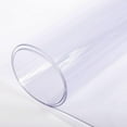 Farm Plastic Supply - Clear Vinyl Sheeting - 12 Mil - Vinyl Plastic ...