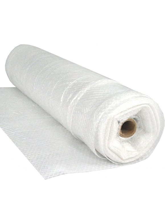 Plastic Sheeting in Surface Protectors - Walmart.com