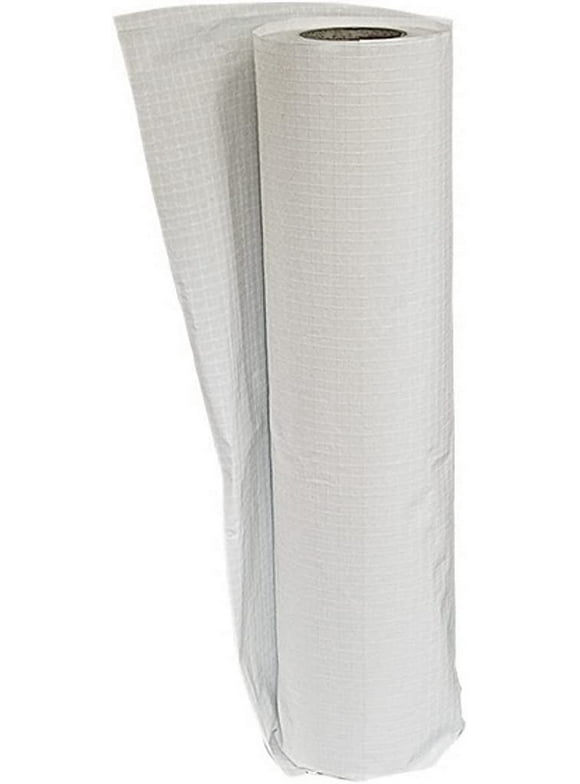 Plastic Sheeting in Surface Protectors - Walmart.com