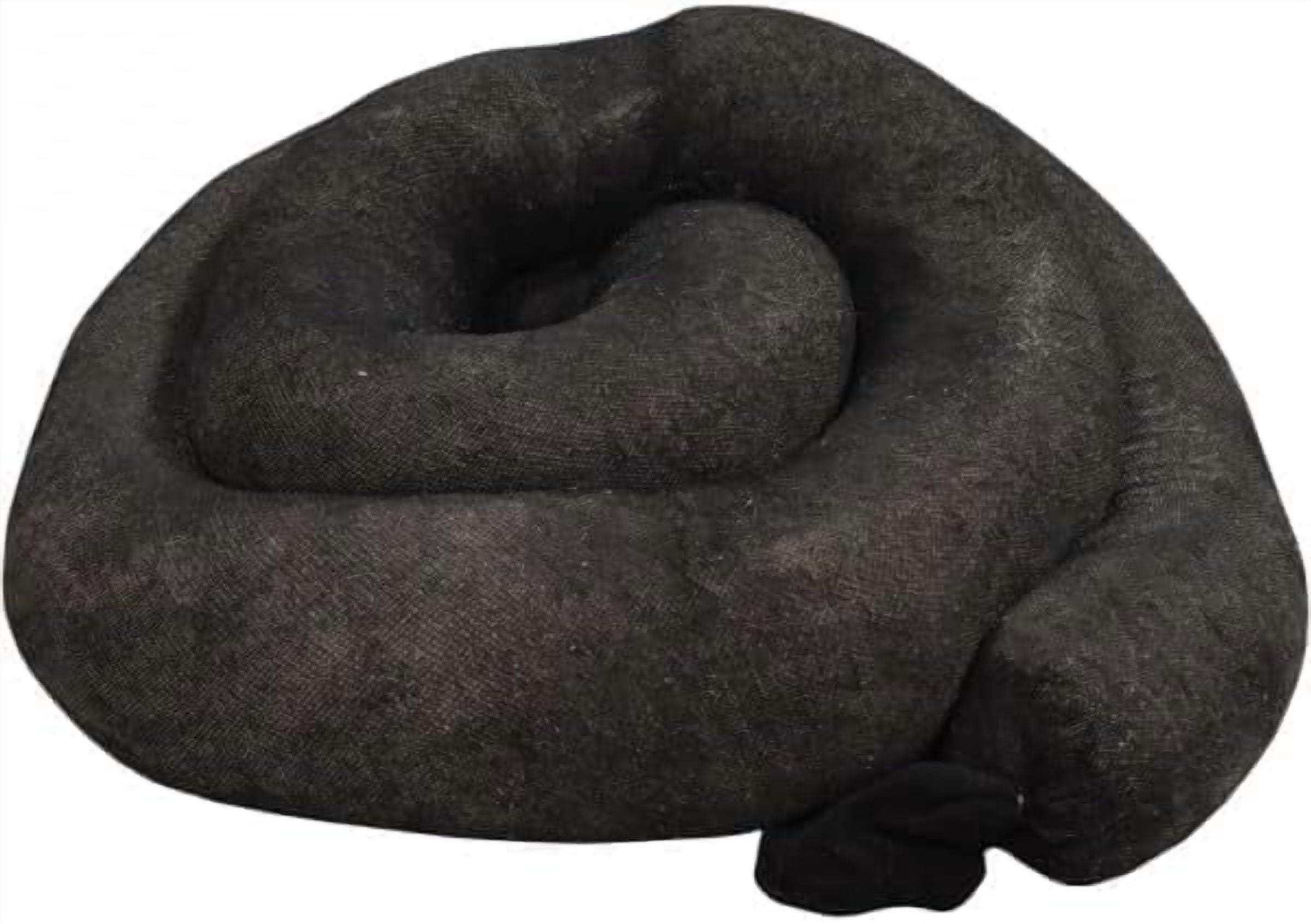 Farm Plastic Supply - Erosion Control Silt Sock - 8" x 20' - Sediment ...