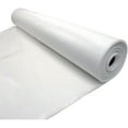 Farm Plastic Supply - Heavy Duty White Plastic Sheeting Roll - 10' x ...