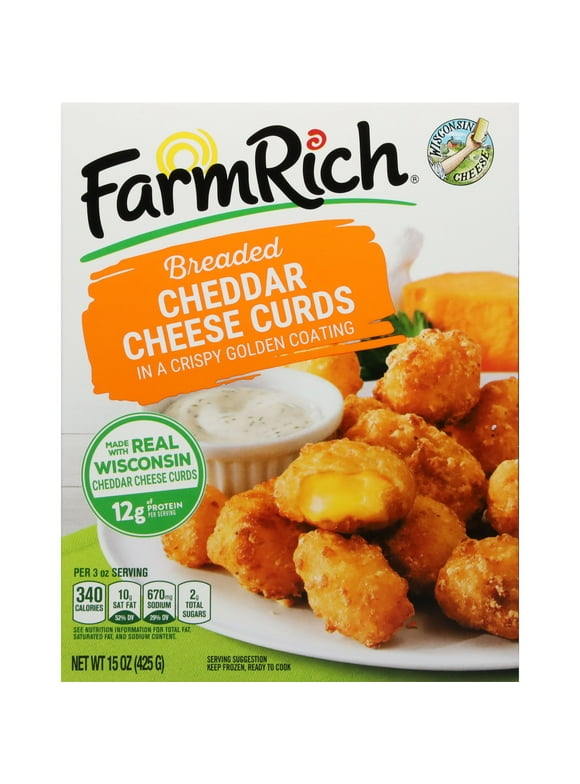 Shop All Frozen Appetizers in Frozen Appetizers & Snacks - Walmart.com