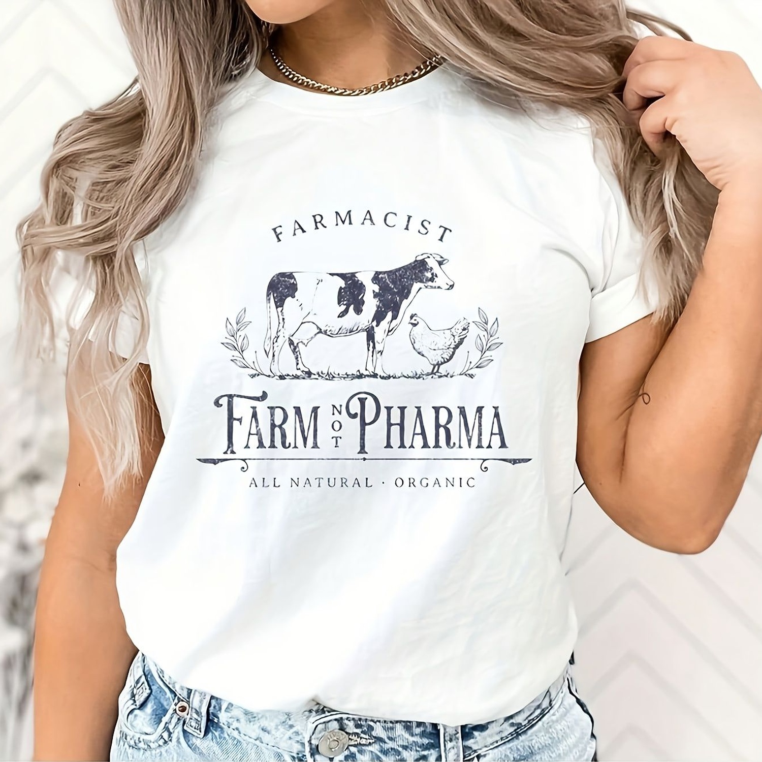 Farm S1Hirt. Farist S1Hirt. Farm Not Pharma S1Hirt. Farmer S1Hirt ...