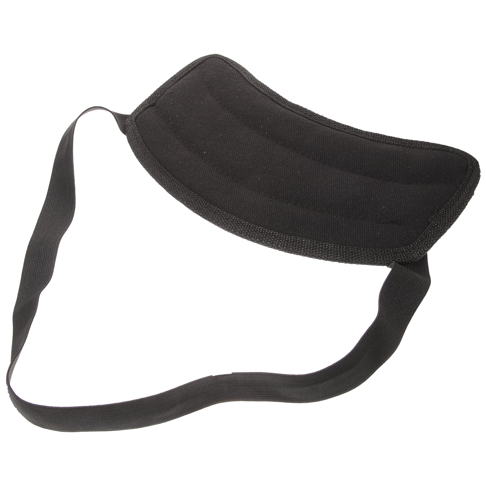 Farm Shoulder Mat Portable Shoulder Cushion Reusable Shoulder Protector ...