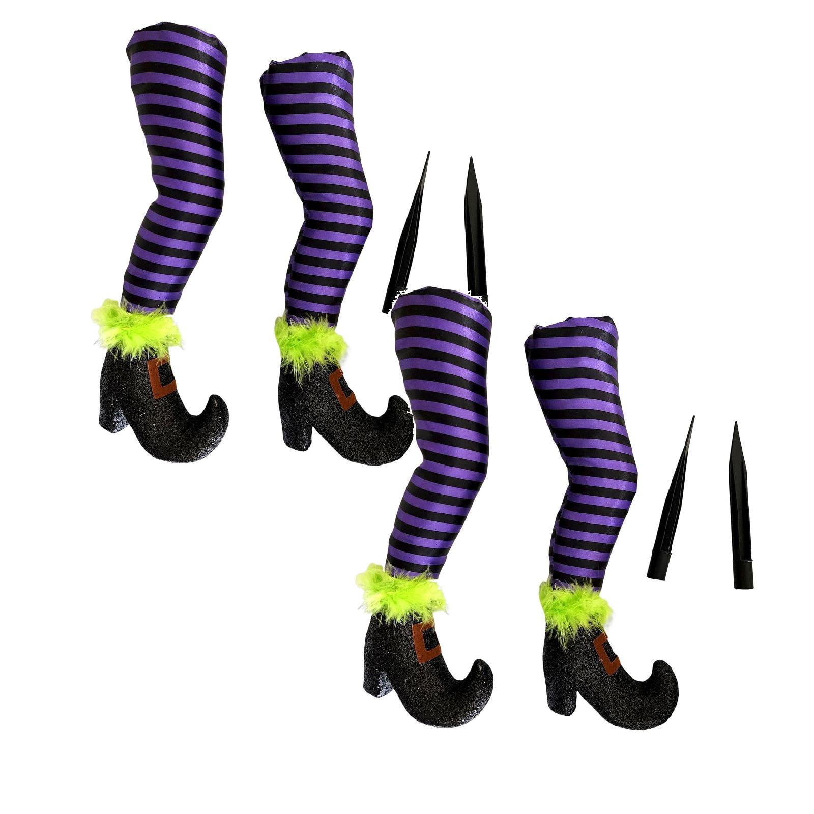 Farm Stand Planter Cedar Garden Fence Valentine Yard Inflatable Planter ...