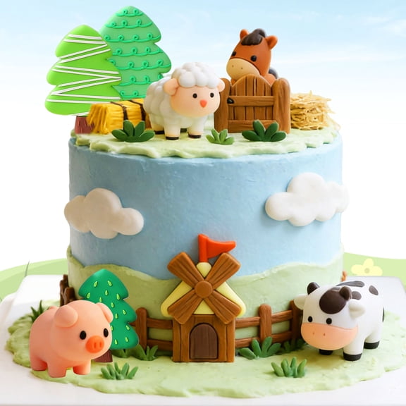 Photos Cakes