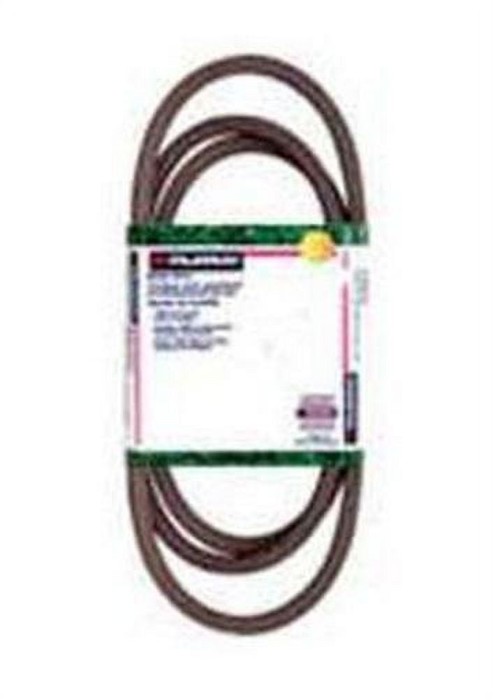 Farm & Turf 37X62 Murray Belt, 86" x 1/2" - Walmart.com