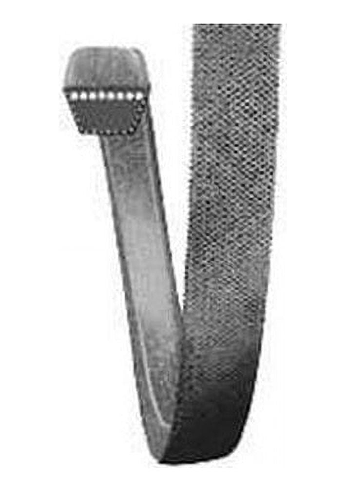 Farm & Turf 5L870 V-Belt, 5/8" x 87" FHP, Each - Walmart.com