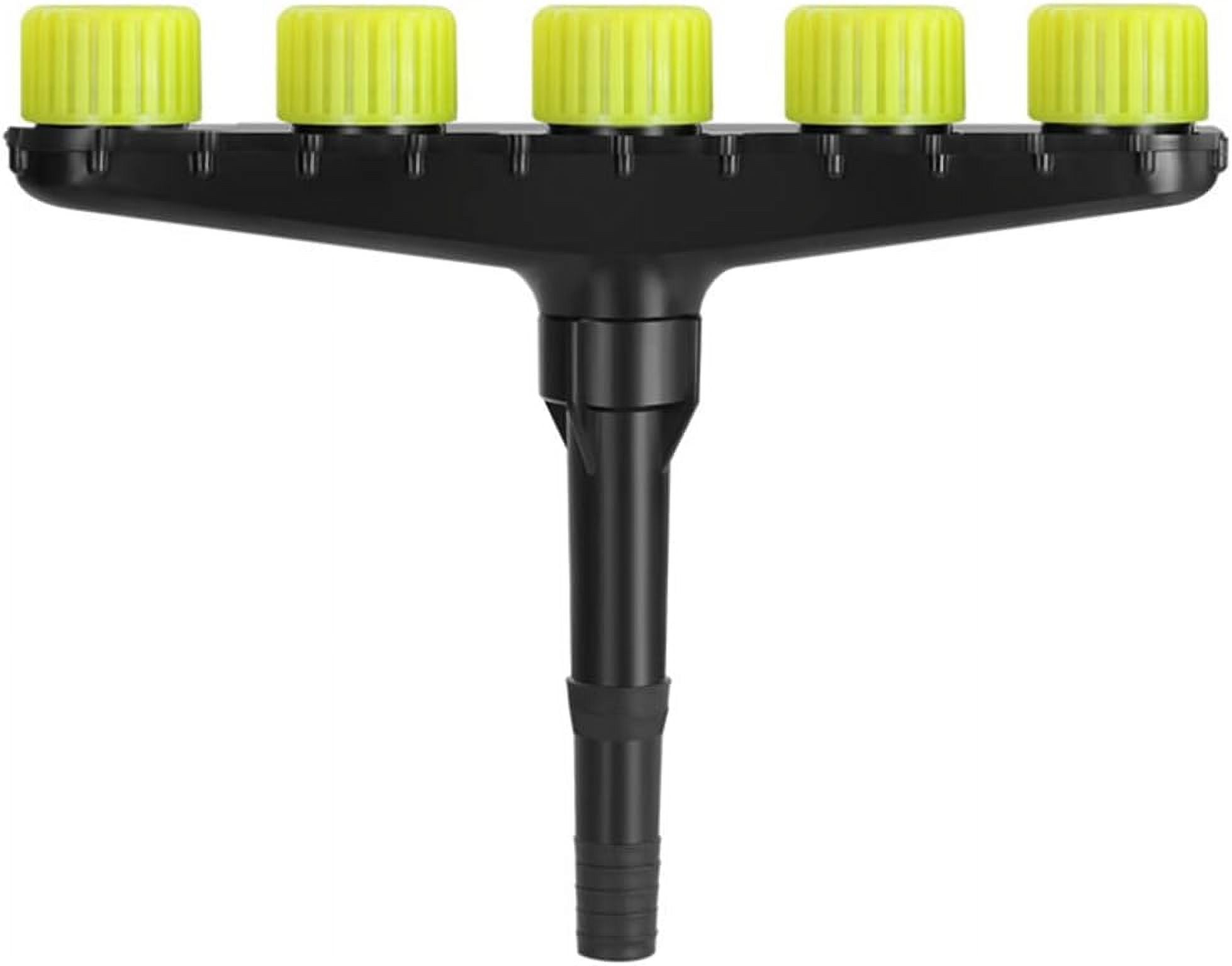 Farm Watering Tool, Greenhouse Sprayer Designed For Efficient And ...