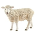 Farm World Sheep Toy Plastic, White - Pack of 5 - Walmart.com