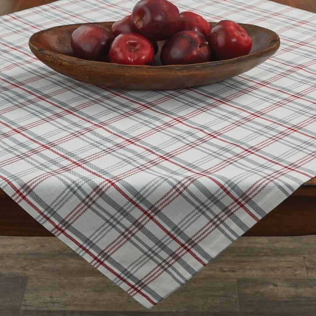 Farm Yard Table Topper - Walmart.com