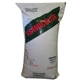 Vermiculite