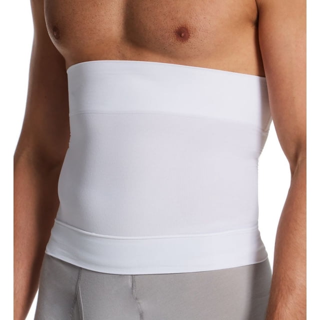 Men's FarmaCell 405BS Breeze Firm Control Waist Belt w/ Back Stays ...