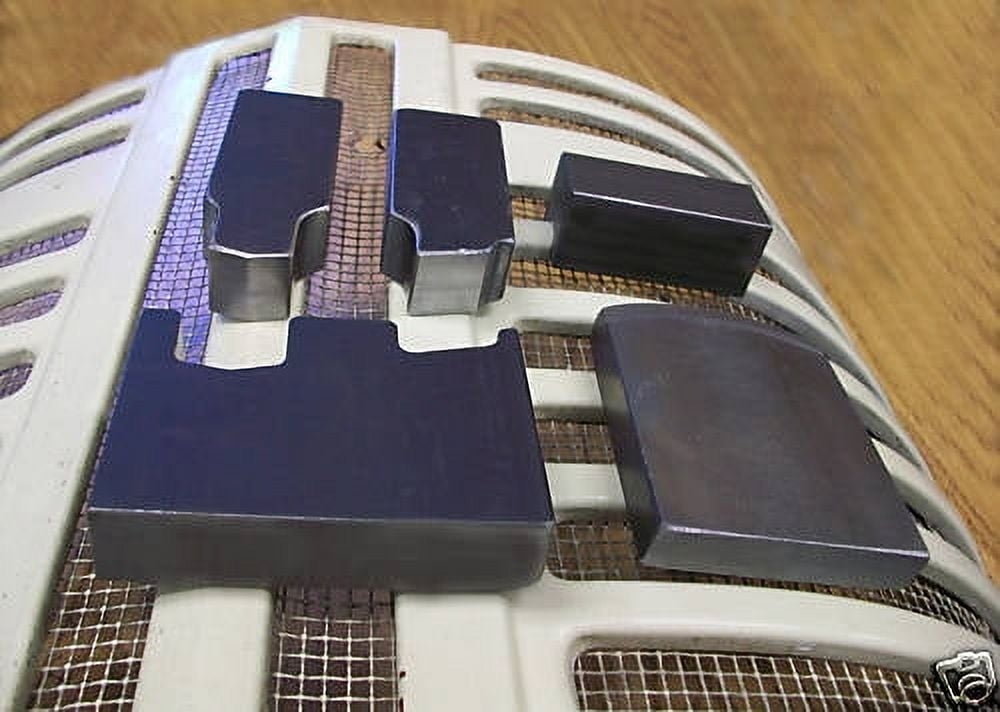 Farmall 400 450 Grill Tool International Harvester - Walmart.com