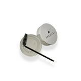 Farmasi Brow Setting Wax, Clear Brow Styling & Shaping Wax, 0.88 fl oz ...